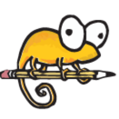 pytorch:Ascend Extension for PyTorch - AtomGit | GitCode