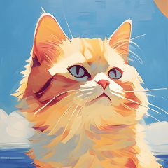 flutter_samples - GitCode