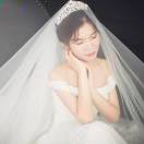 Cangjie-Examples:本仓将收集和展示高质量的仓颉示例代码，欢迎大家投稿，让全世界看到您的妙趣设计，也让更多人通过您的编码理解和喜爱仓颉语言。 - AtomGit | GitCode