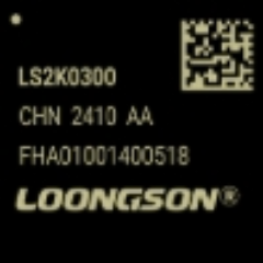 docs-2k0300:2k0300 平台板卡的产品规格书，用户手册等文档 - GitCode