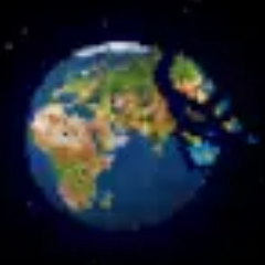 issues - OpenHarmony-SIG / scroll_components - Gitcode