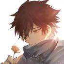 awww · xie6a89 / Cangjie-Examples_3645 - GitCode