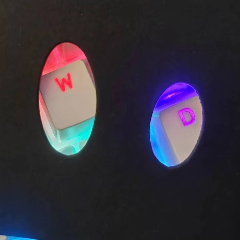 src · Cangjie-SIG / mysql-driver - GitCode