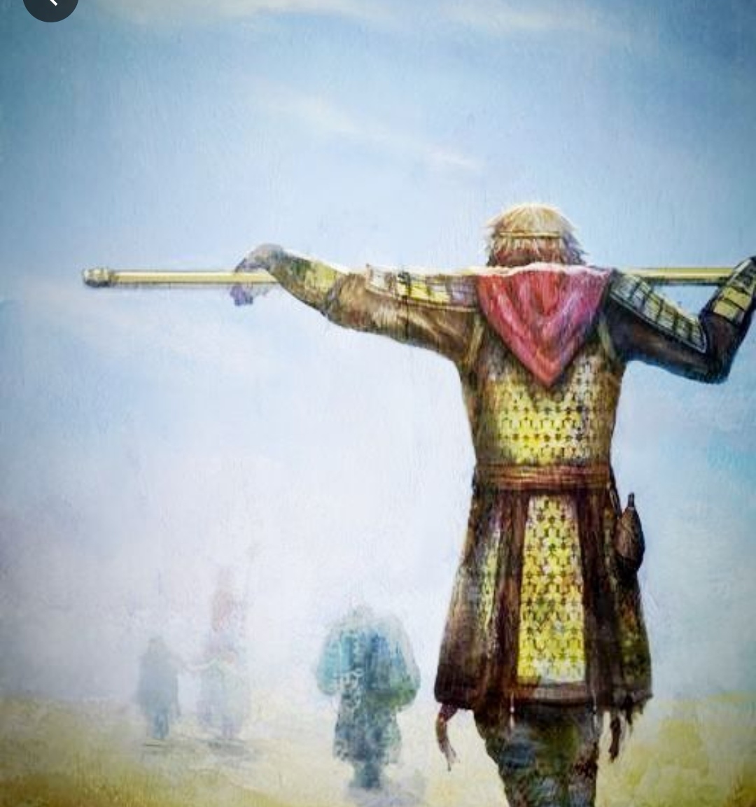 applications_sample_camera:Samples of the camera module | camera示例 - AtomGit | GitCode