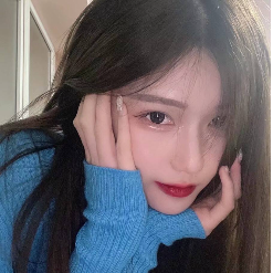 RegisterFont · leehom6666 / ohos_react_native - GitCode