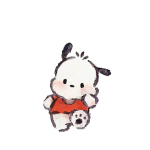 docs:OpenHarmony documentation | OpenHarmony开发者文档 - AtomGit | GitCode