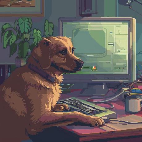 fusion_bench:FusionBench: A Comprehensive Benchmark/Toolkit of Deep ...