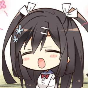 Yunzai-Bot-plugins-index:Yunzai-Bot相关内容收集库 - AtomGit | GitCode