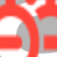 index · my_1915304182_upload / shopxo - GitCode