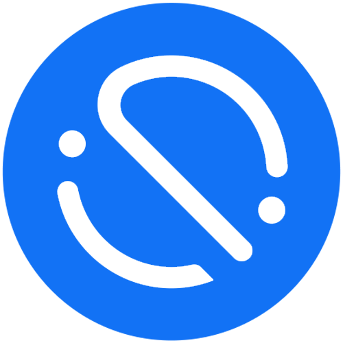 innocms:Innovative Content Management System. 轻量级企业官网CMS. QQ交流群 ...