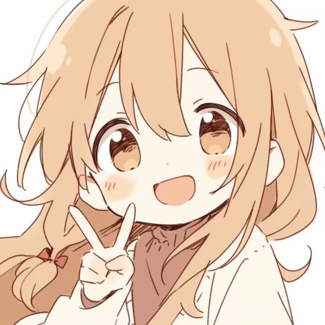 Cangjie-egg:仓颉移植egg语言 - GitCode