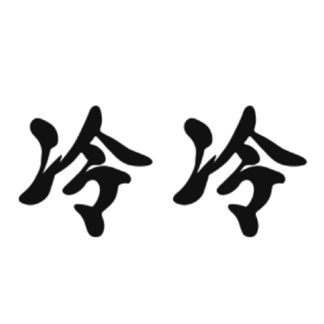 pig:↥ ↥ ↥ 点击关注更新，基于 Spring Cloud 2025、Spring Boot 4.0、 OAuth2 的 RBAC 权限管理系统 - AtomGit | GitCode