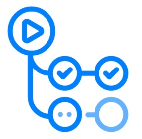 gitcode-pipeline-demo - GitCode