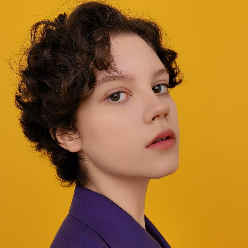 issues - gitcode-ai / gitcode_aichat问题反馈 - Gitcode