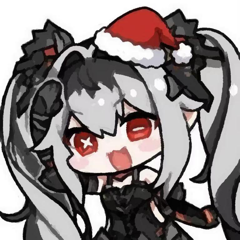 合并请求 - Pull Requests - openJiuwen/agent-core - AtomGit | GitCode