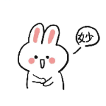 harmony_demo:鸿蒙项目通用的功能整理成demo - GitCode