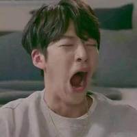 合并请求 - Pull Requests - CANN/ops-transformer - GitCode