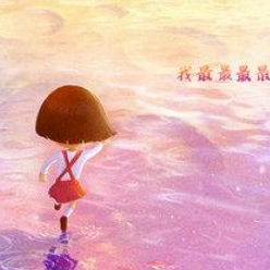 合并请求 - Pull Requests - OpenHarmony/commonlibrary_utils_lite - AtomGit | GitCode