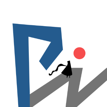 issues - OpenHarmony-SIG/flutter_ohfeatures - AtomGit | GitCode