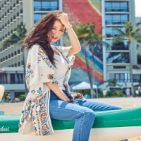 src · Cangjie / HarmonyOS-Cangjie-Cases - GitCode