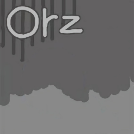 PureNGA:NGA 去广告Xposed模块 支持 Lspatch - AtomGit | GitCode