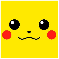 developtools_hapsigner:hapsigner | 应用签名工具 - AtomGit | GitCode