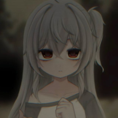 GDScript-Tutorial:GDScript中文教程，从基础代码框架开始，逐步掌握GDScript语法 - AtomGit | GitCode