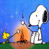 issues - ohos-oneconnect - Gitcode