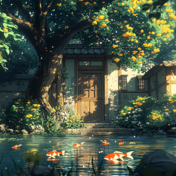 合并请求 - Pull Requests - GitCode官方社区 - AtomGit | GitCode