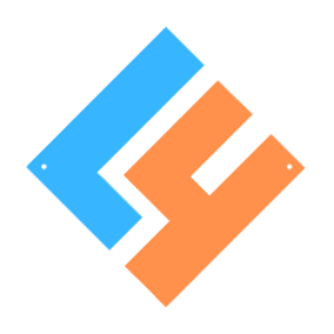 vue3-element-admin:🔥Vue3 + Vite5 + TypeScript + Element-Plus 构建的后台管理前端模板，配套接口文档和后端源码，vue-element ...