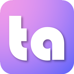 main.py · FutureUniant / Tailor - GitCode