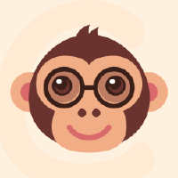 issues - OpenHarmony-SIG/imageknifepro - AtomGit | GitCode