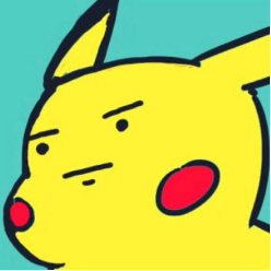 developtools_ace_ets2bundle:-- - AtomGit | GitCode