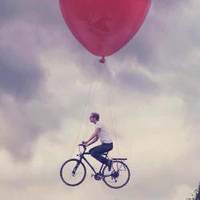 issues - OpenHarmony-SIG/flutter_audioplayers - AtomGit | GitCode