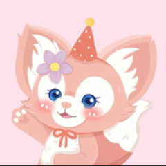 vllm-ascend/README.zh.md · markho/vllm-ascend - AtomGit | GitCode