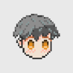 增加鸿蒙 PC 平台判断 - OpenHarmony-TPC/flutter_flutter - GitCode