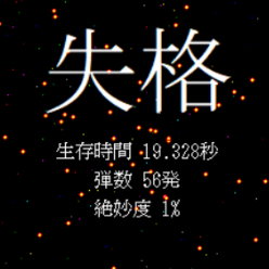 arkui_ace_engine:The OpenHarmony JS UI framework provides basic ...