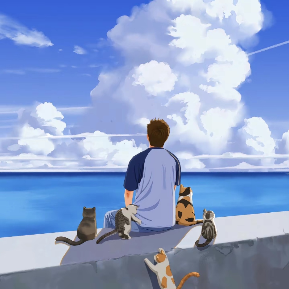 HP-Socket:High Performance TCP/UDP/HTTP Communication Component - GitCode