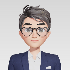 awesome-harmonyos - GitCode