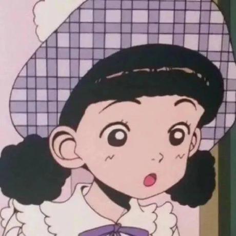 XutheringWavesUID:XutheringWavesUID - AtomGit | GitCode