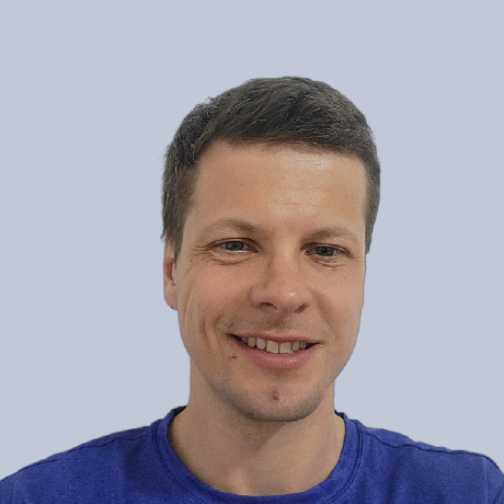 json-c:https://github.com/json-c/json-c is the official code repository ...