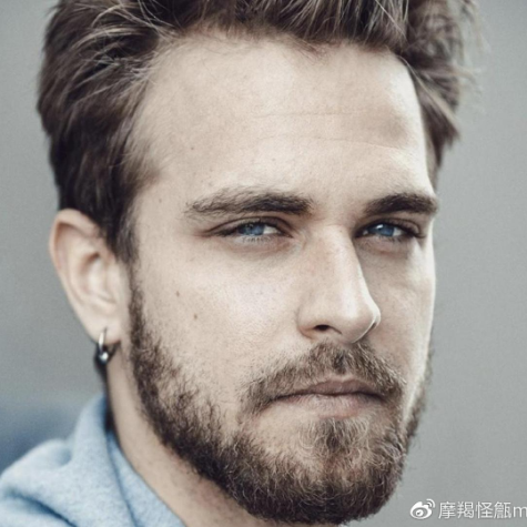 fota_stm32f407vet6_app - AtomGit | GitCode