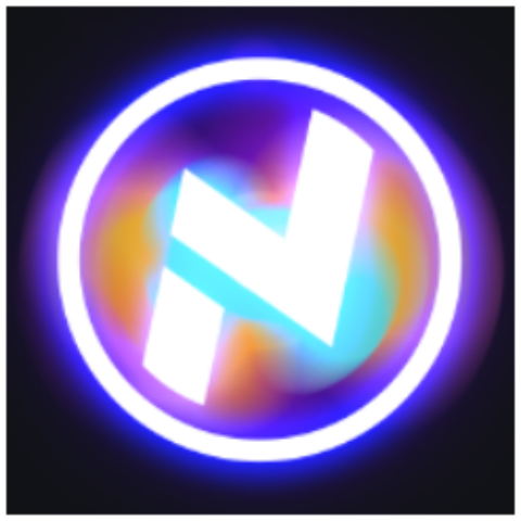 G-Star GitCode优质开源项目计划 - GitCode