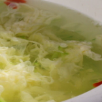 README_CN.md · EQXR / Sceneform-EQR - GitCode