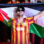 项目文档.pdf · Xm041206 / 城市天气数据采集与分析展示系统 - GitCode