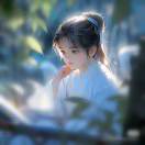 README-CN.md · cell / deepflow - GitCode