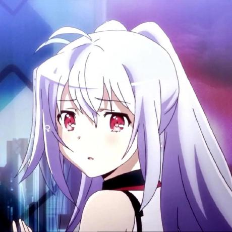 assets · a234321 / MateChat - GitCode