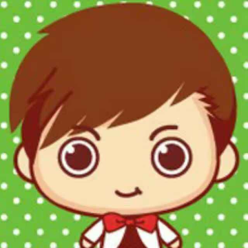 【咨询】标准库是否支持 SSE（Server-Send Events），有没有示例代码 - Cangjie/UsersForum - GitCode