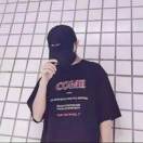 Cangjie-Examples:本仓将收集和展示高质量的仓颉示例代码，欢迎大家投稿，让全世界看到您的妙趣设计，也让更多人通过您的编码理解和喜爱仓颉语言。 - GitCode