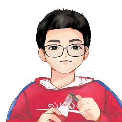 cangjie_compiler:仓颉编译器源码及 cjdb 调试工具。 - AtomGit | GitCode